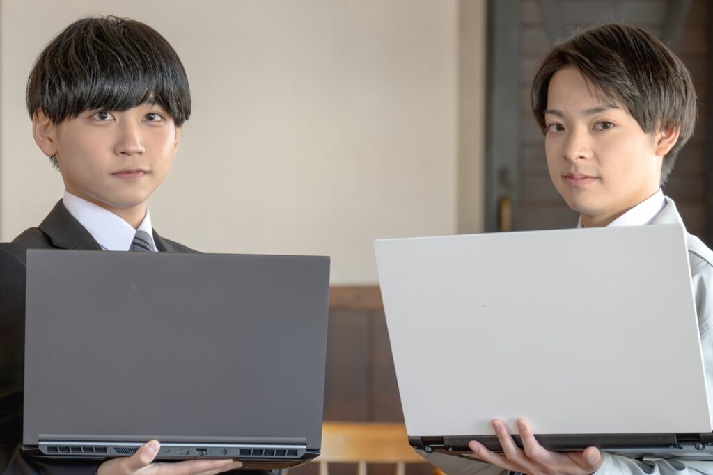 【StockSun流】動画編集のやり方を8ステップで解説｜内製・外注の判断方法も