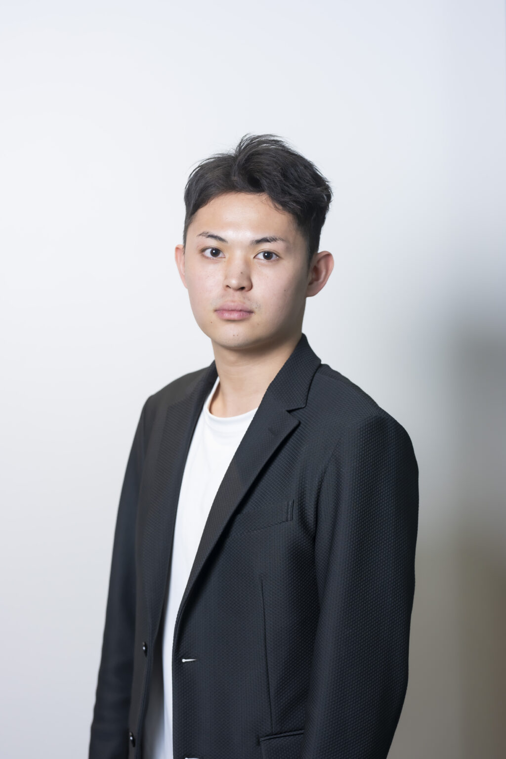 StockSunの「小原一輝」とは？経歴や想い、カリトルくんについて紹介 | StockSun株式会社