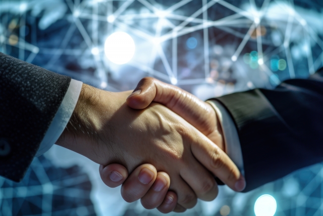 LPOでCVRを改善するための手順とポイントを解説！【CVR4倍！StockSun式成功事例】