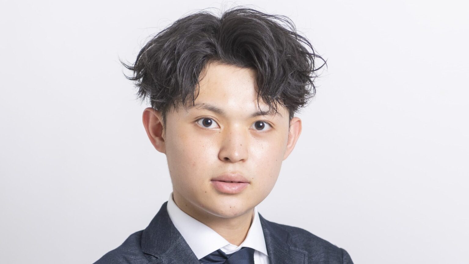 【第6期】StockSun認定パートナー年間利益ランキングを公開いたしました | StockSun株式会社