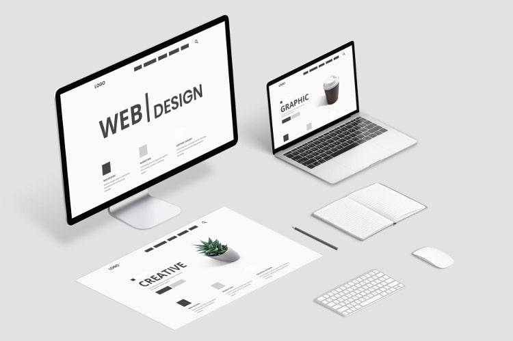 BtoB企業がLPで成果を上げるポイント6選！メリットや事例もご紹介 | StockSun株式会社