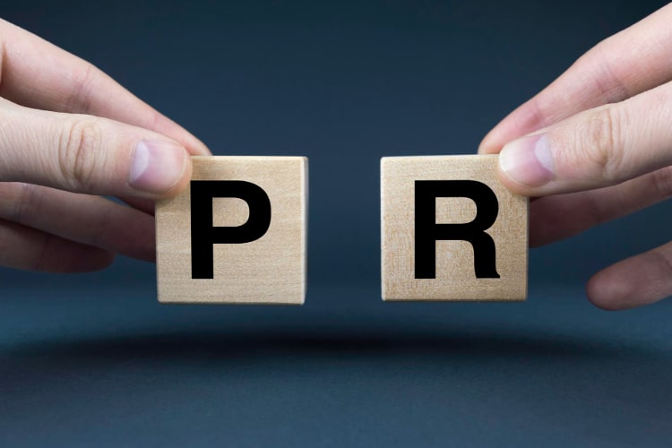 【StockSun式】BtoB企業のPR・広報戦略のポイント| 主な成功事例も解説！ | StockSun株式会社