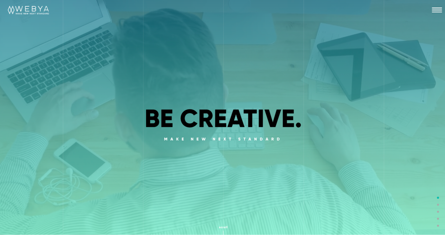 実績豊富なLP制作おすすめの会社10選！【StockSunのプロが徹底解説】