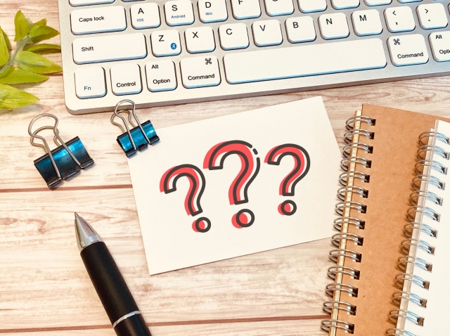 CVR改善の全てが分かる！成功事例と効果的手法