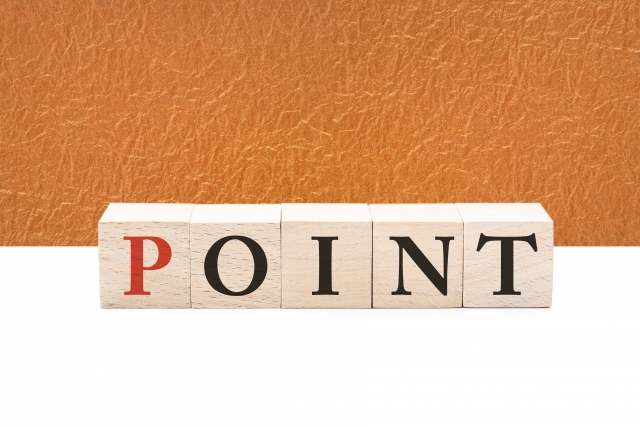 LP制作で成果を出すための8つのポイント【StockSun式の利益率150％アップの法則】