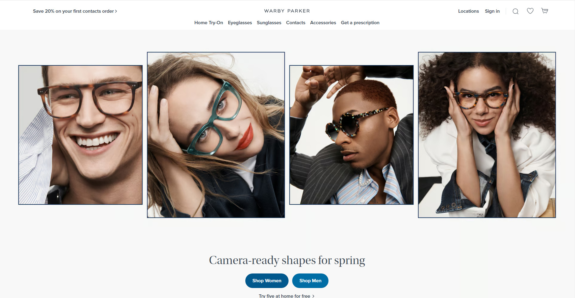 D2Cで成功する企業とは？【12社の成功事例とStockSun式マーケ戦略】