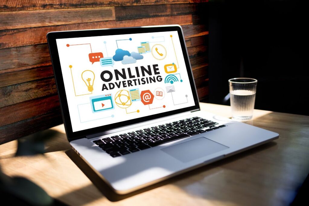 スポーツジムにおすすめのWeb広告5選【費用相場とStockSun成功戦略】