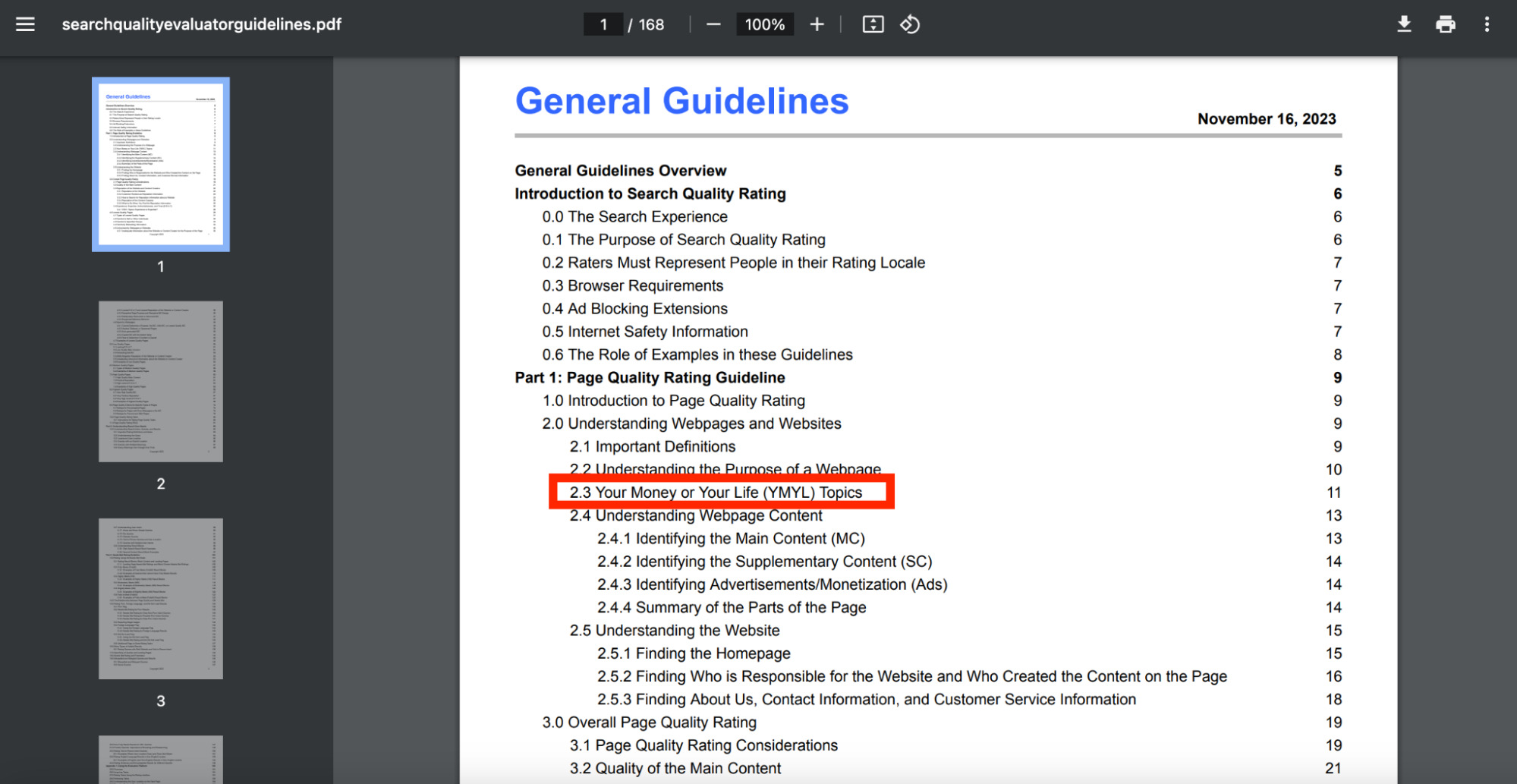 YMYLとは？対象ジャンルやSEOにおける効果的な対策のポイントを紹介 | StockSun株式会社