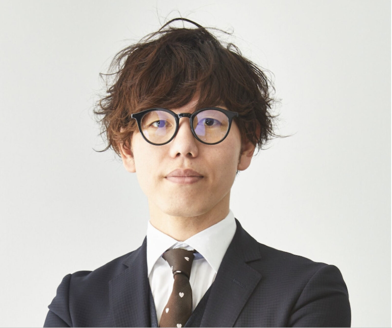 SEOガイドライン【資料ダウンロード】 | StockSun株式会社