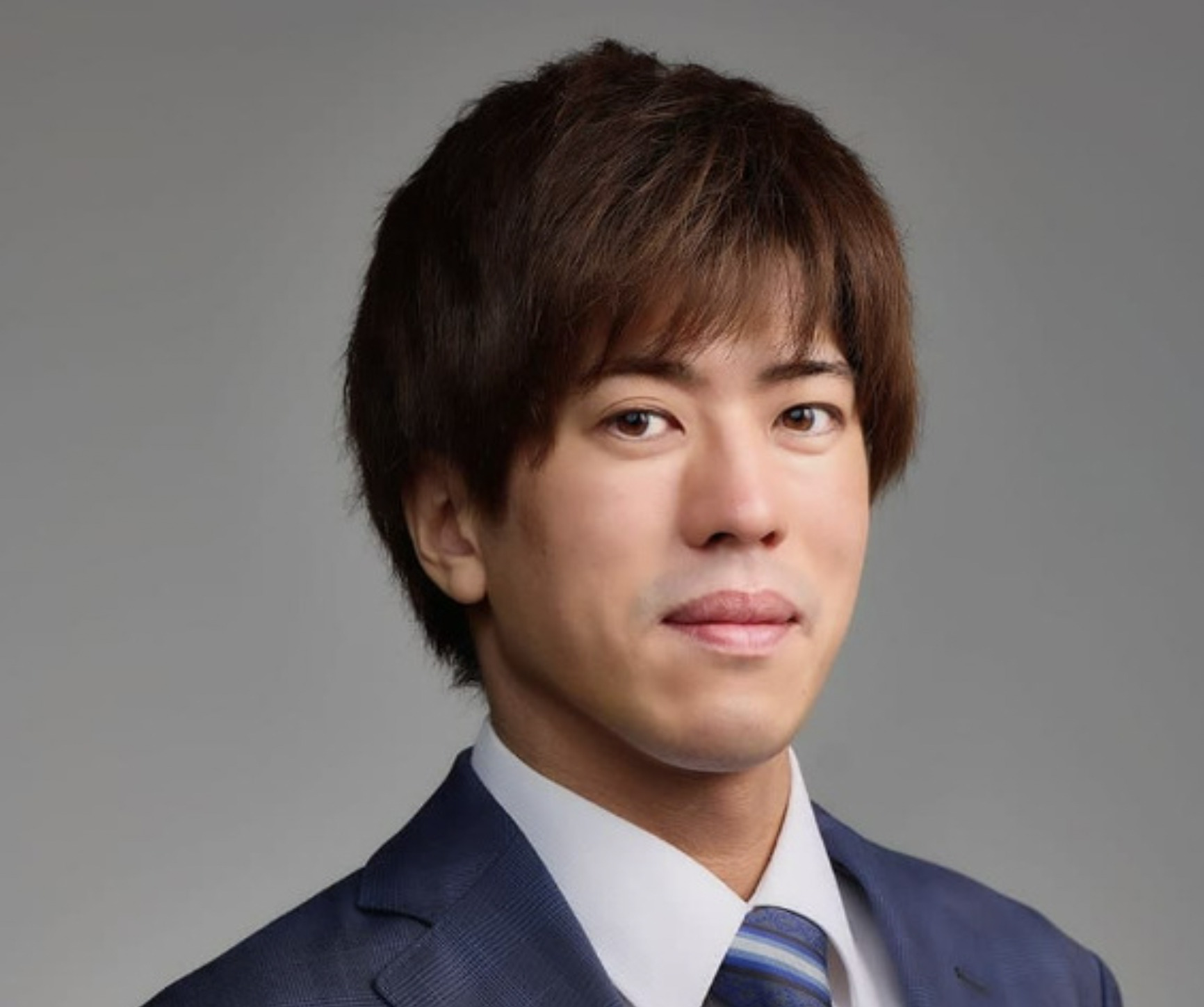 SEOガイドライン【資料ダウンロード】 | StockSun株式会社