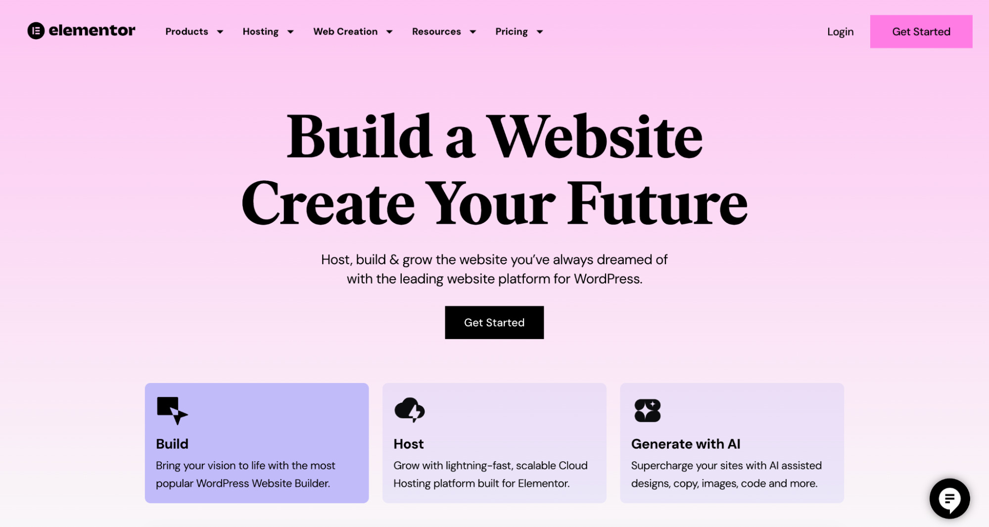 WordPressでLP（ランディングページ）作成はできる？テーマやプラグインのおすすめを徹底解説